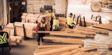 Greenstone Insurance – General Insurance, Personal Risk Insurance ...