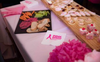 Greenstone Insurance – General Insurance, Personal Risk Insurance ...