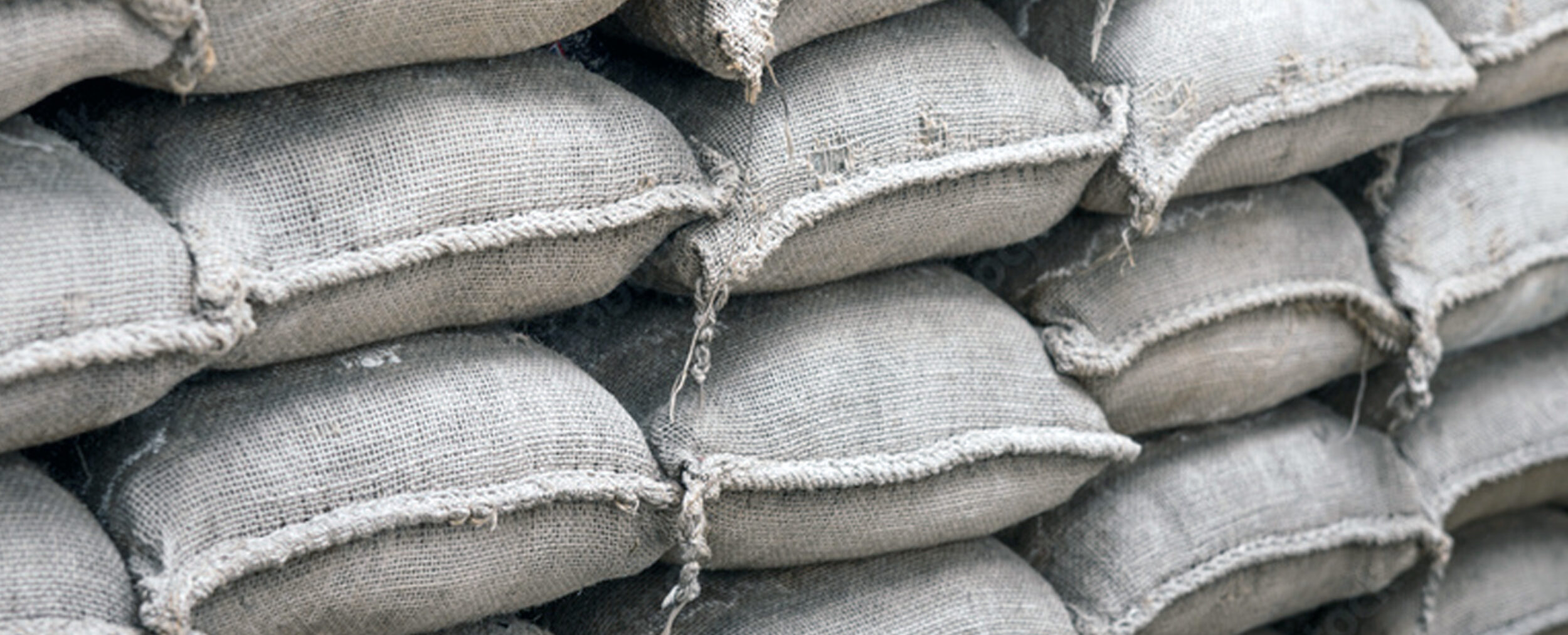 We are here to help – Greenstone Insurance